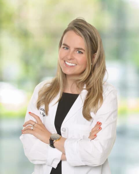 Home - Podiatrists